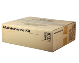 MK-5205A Maintenance Kit - Brix Computers
