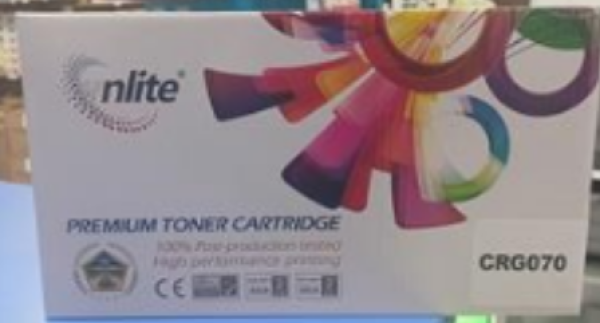 Toner W1510A NLITE LaserJet Pro 4103fdw/4103dw/4003dw sa čipom – Brix ...